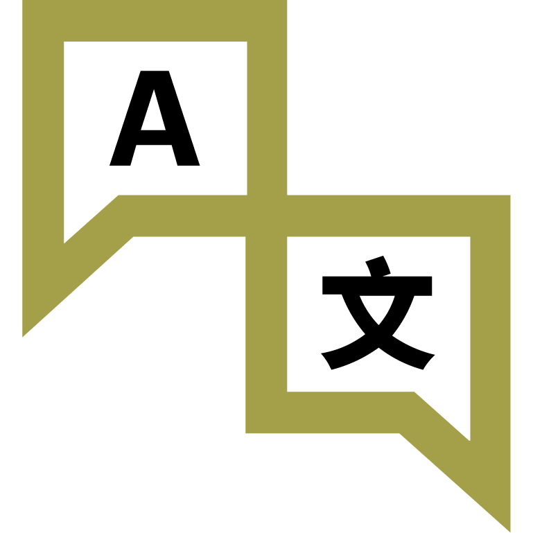 i18n pro - Visual Studio Marketplace